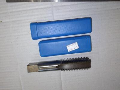 BOTTOM 1-1/8-7 | eBay