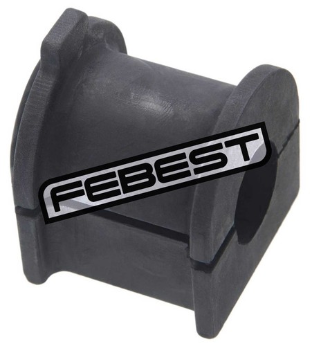 Rear Stabilizer Bar Bush D24.5 Fits Lexus 48815-60240, 48815-60241 ...