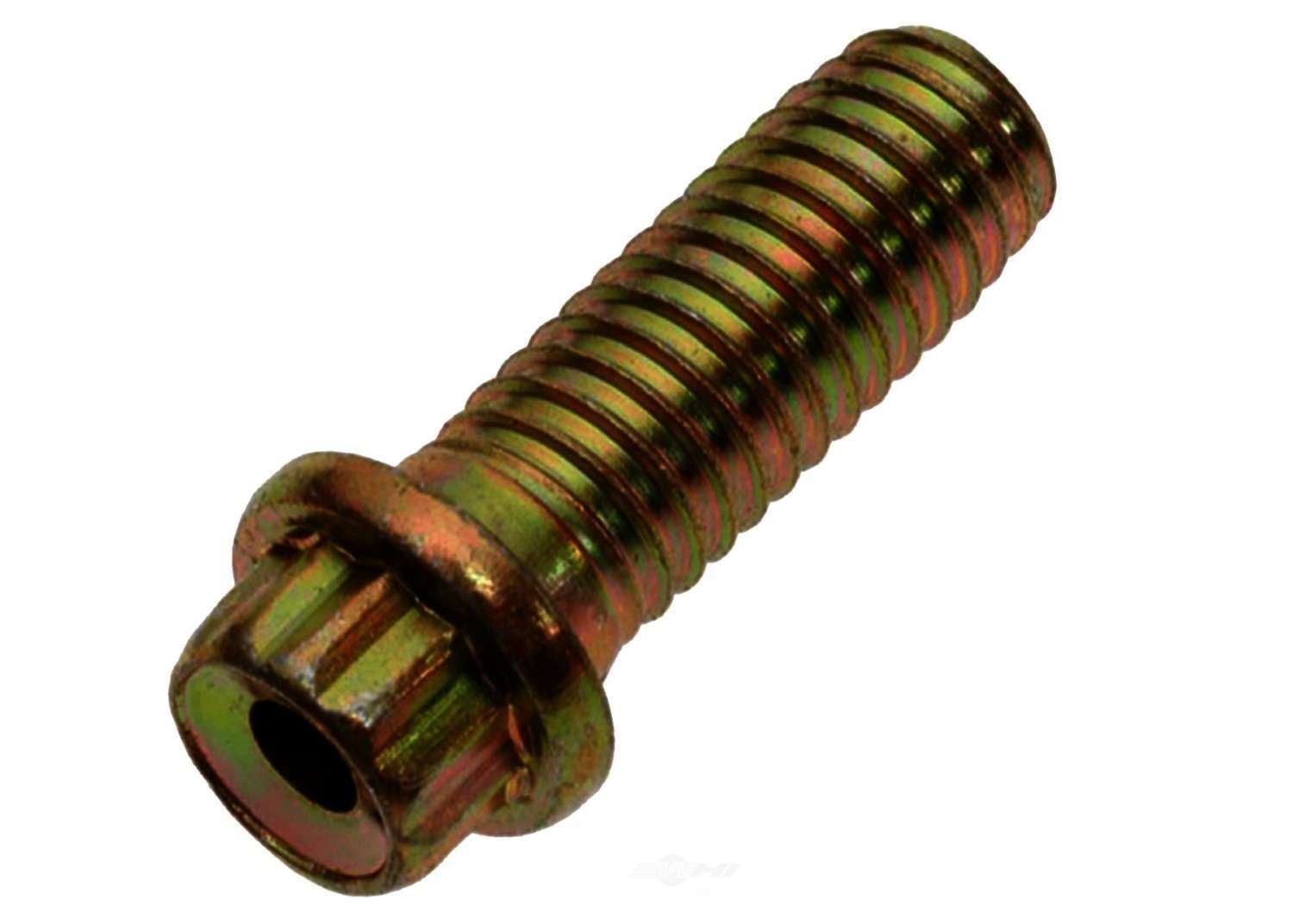 Automatic Transmission Center Support Bolt ACDelco Mexico 24202218 for ...