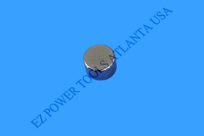 Generac GP1800 5981-2 0057230 163 196CC 1800 2050W Engine Exhaust Valve ...