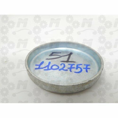 Cast Glass Engine Cover for Ford Transit 2000 Duratorq | eBay