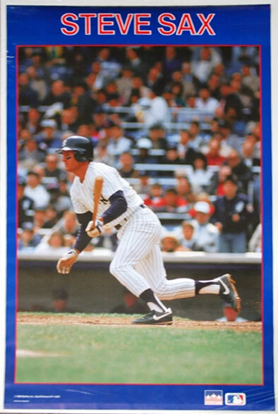 New York Yankees Bedroom Border
