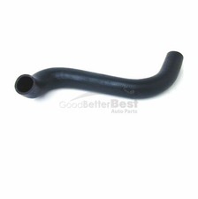 MEYLE Radiator Coolant Hose Upper 0195010021 2025014982 MERCEDES MB for ...