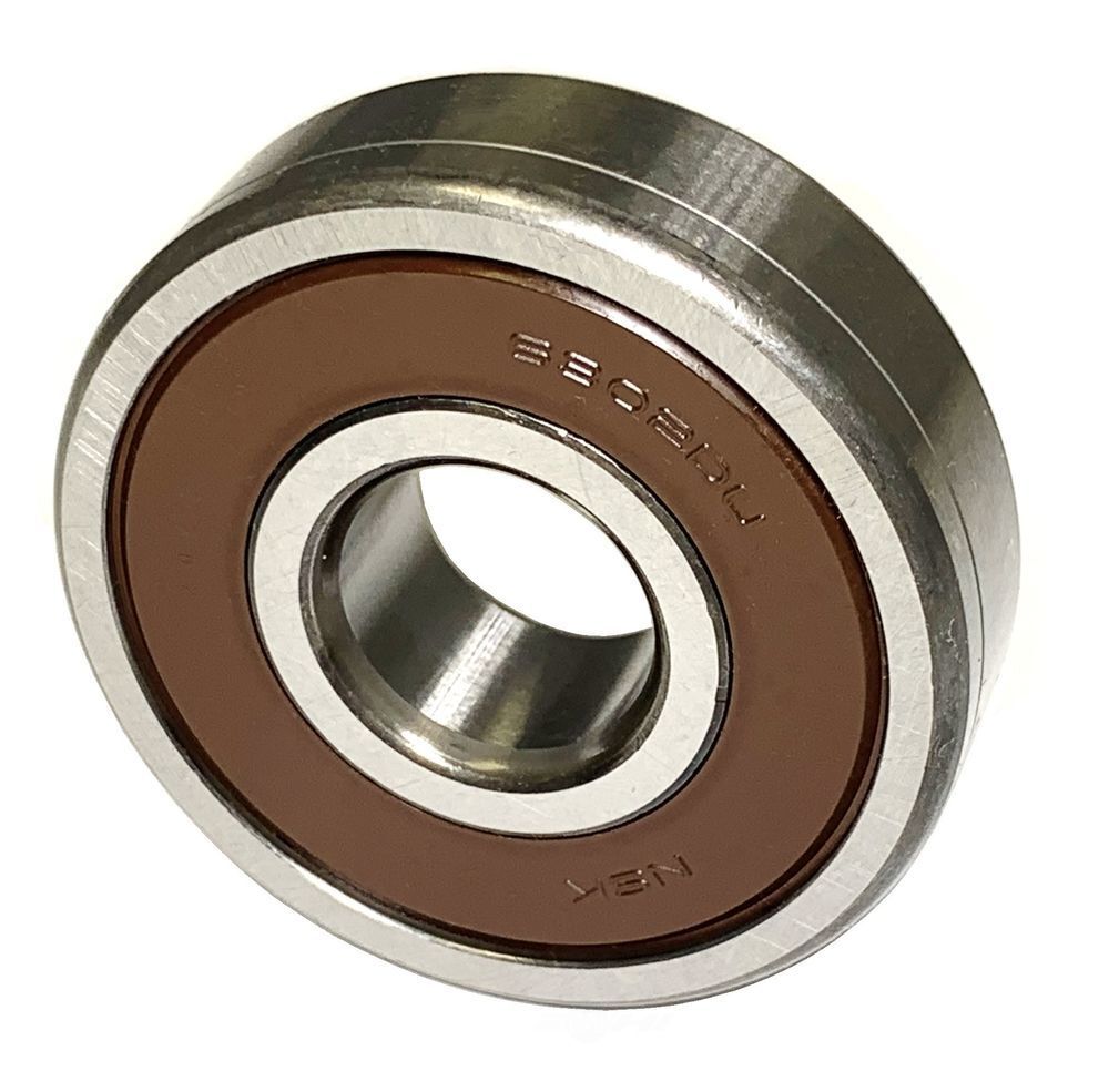 Clutch Pilot Bearing NSK B15-115 for sale online | eBay