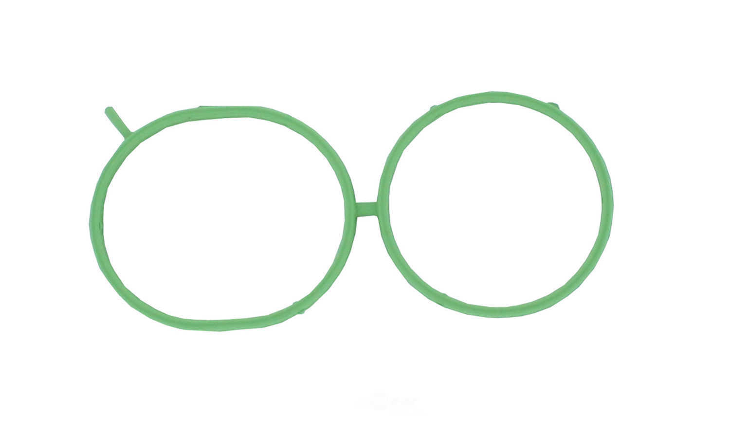 Fuel Injection Plenum Gasket CRP 00962100 for sale online | eBay Australia