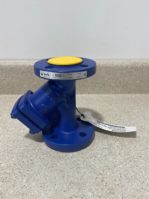 KSB Ecoline FY16 DN20 PN16 JL1040 3/4 NEW | eBay