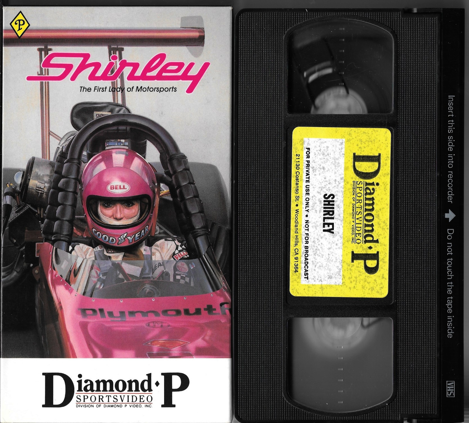 Don Johnson - Heartbeat (VHS, 1987) for sale online | eBay