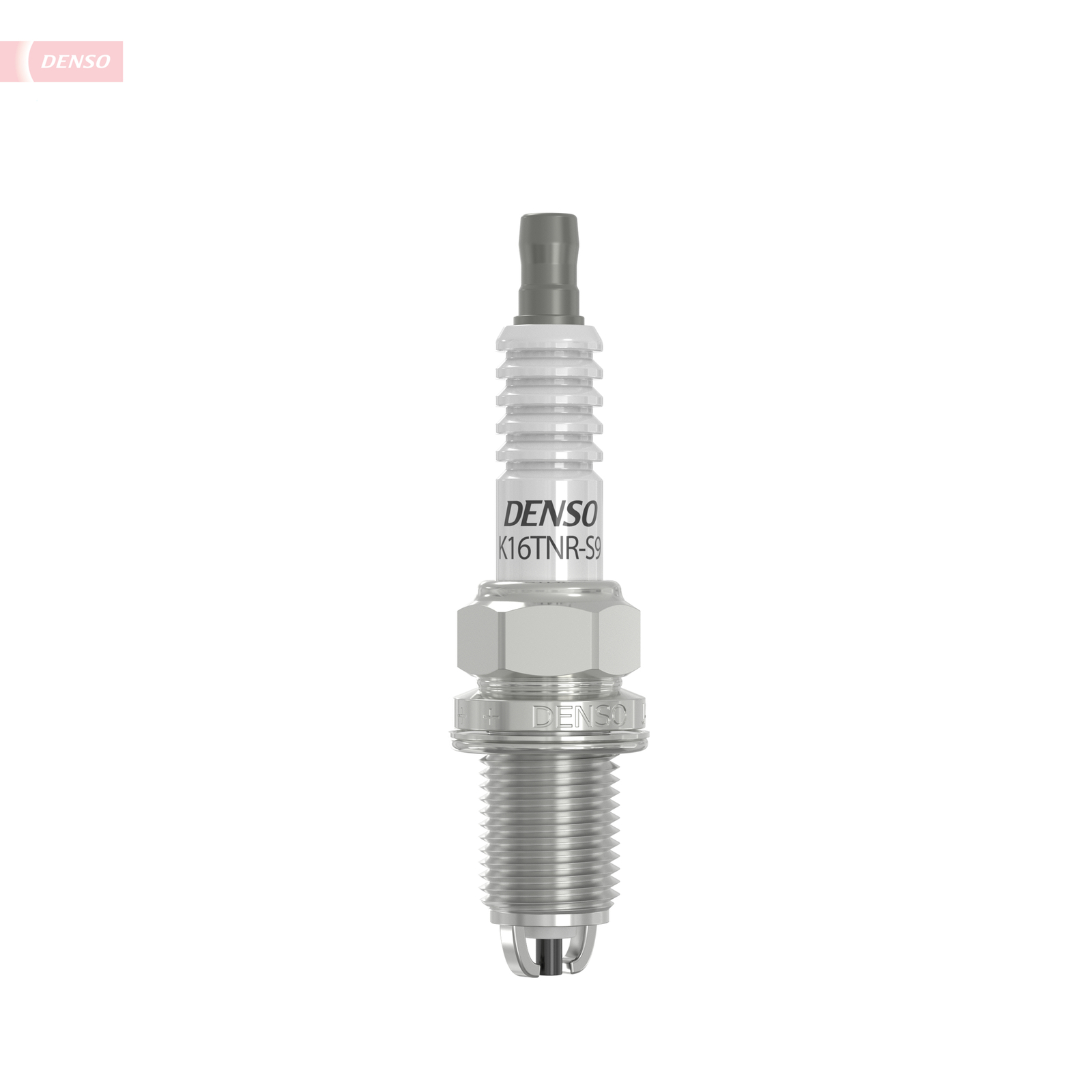 DENSO K16TNR-S9 Spark Plug for sale online | eBay