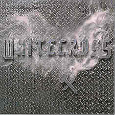 Hammer And Nail - Whitecross - CD | eBay