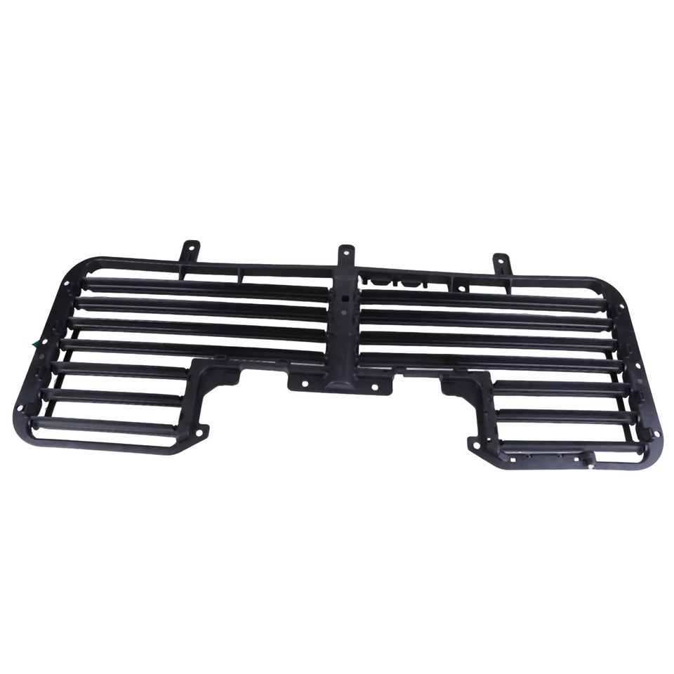 Front Panels Radiator Shutter 84363184 for 17-19 Silverado 1500 GMC ...