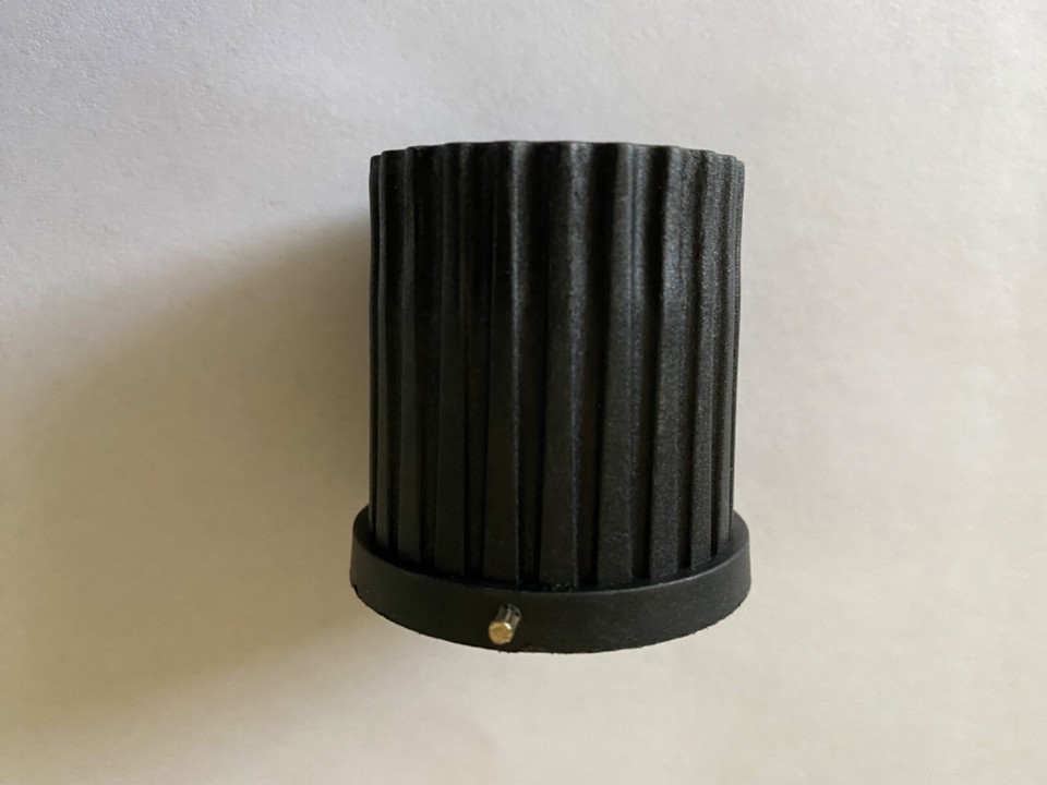 Porter Cable Genuine OEM 5140160-28 Air Compressor Regulator Knob C2002 ...