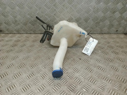 FORD RANGER WASHER BOTTLE TANK RESERVOIR AB39-17613-AC P375 2011-2022 ...