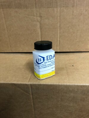 50ml Touch Up Base Colour Aprilia Paint Various Code Motorbike (List 1 ...