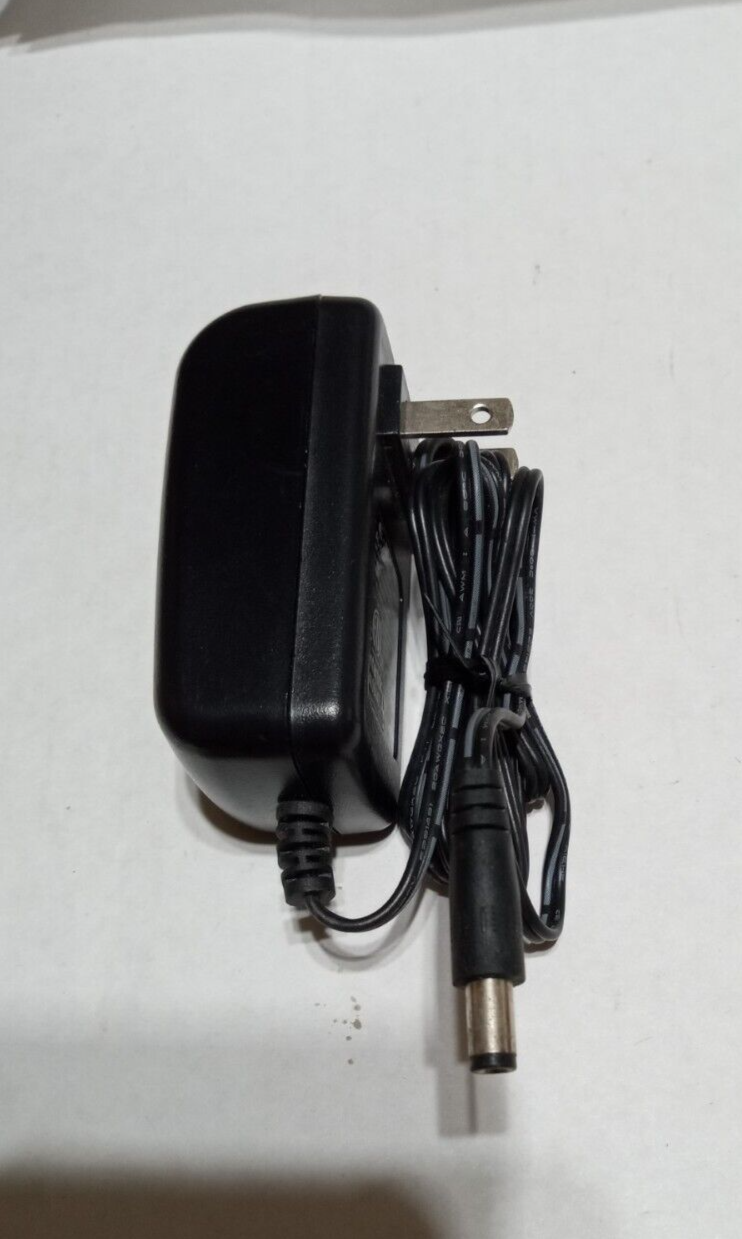 🔥Ac adapter fit 9VAC AC adapter Alesis Microverb 4 II 2 III 3 Midiverb ...