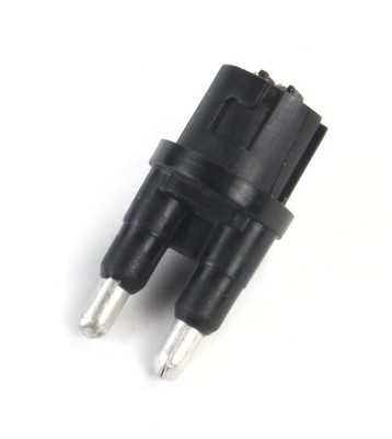 Genuine OEM Front Turn Signal Light Socket For Saab 9521857 | eBay