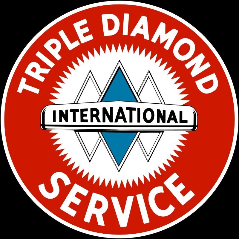 Triple Diamond Logo TRIPLE DIAMOND REALTY Updated April 2025 14858