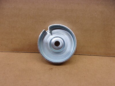 Tecumseh Rewind Retainer - Part #590410 | eBay