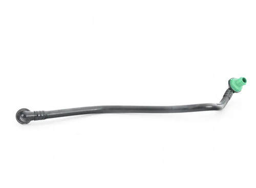 AUDI A4 ALLROAD B8 VACUUM PIPE WITH NON-RETURN VALVE LHD 8K1611931L NO ...