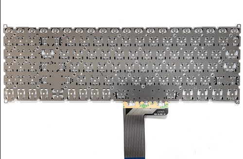 New Without Backlit Keyboard For Acer N18Q13 N18C1 N18W2 N19H1 N18P5 | eBay