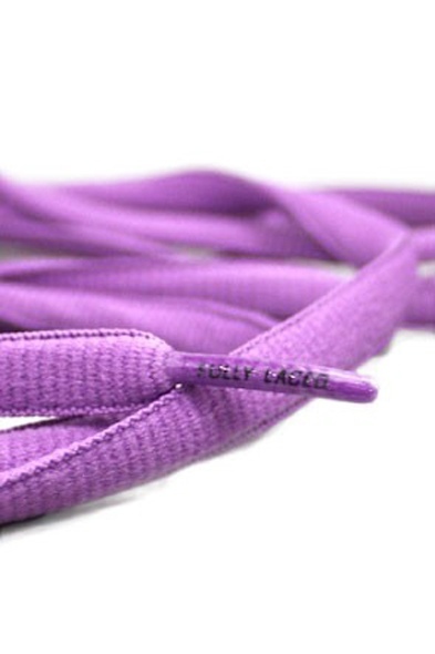 NEW FULLY LACED SB LACES REPLACEMENT SHOELACES FOR NIKE DUNK SB HIGH 60 ...