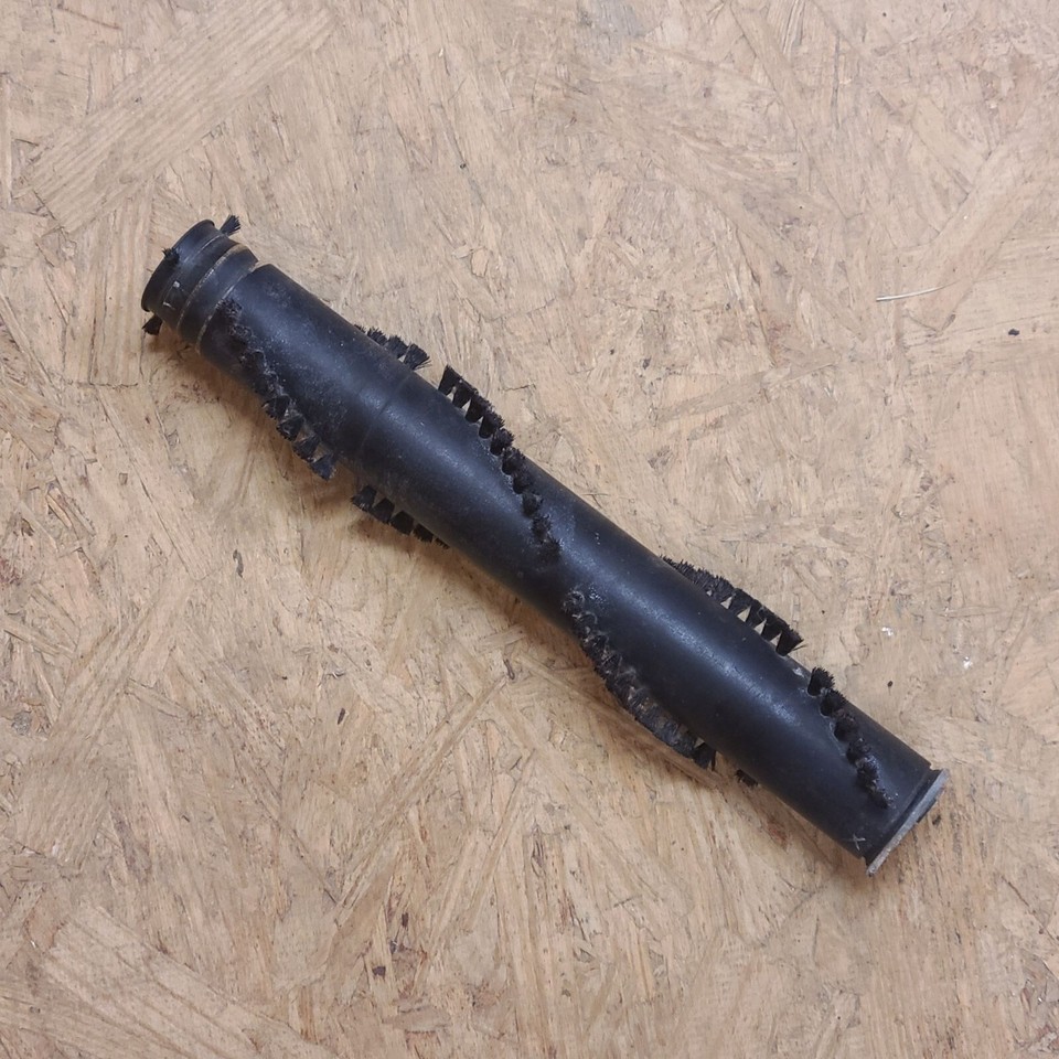 Fantom Fury FY51-00 Vacuum Cleaner Replacement Parts You Pick V29 | eBay