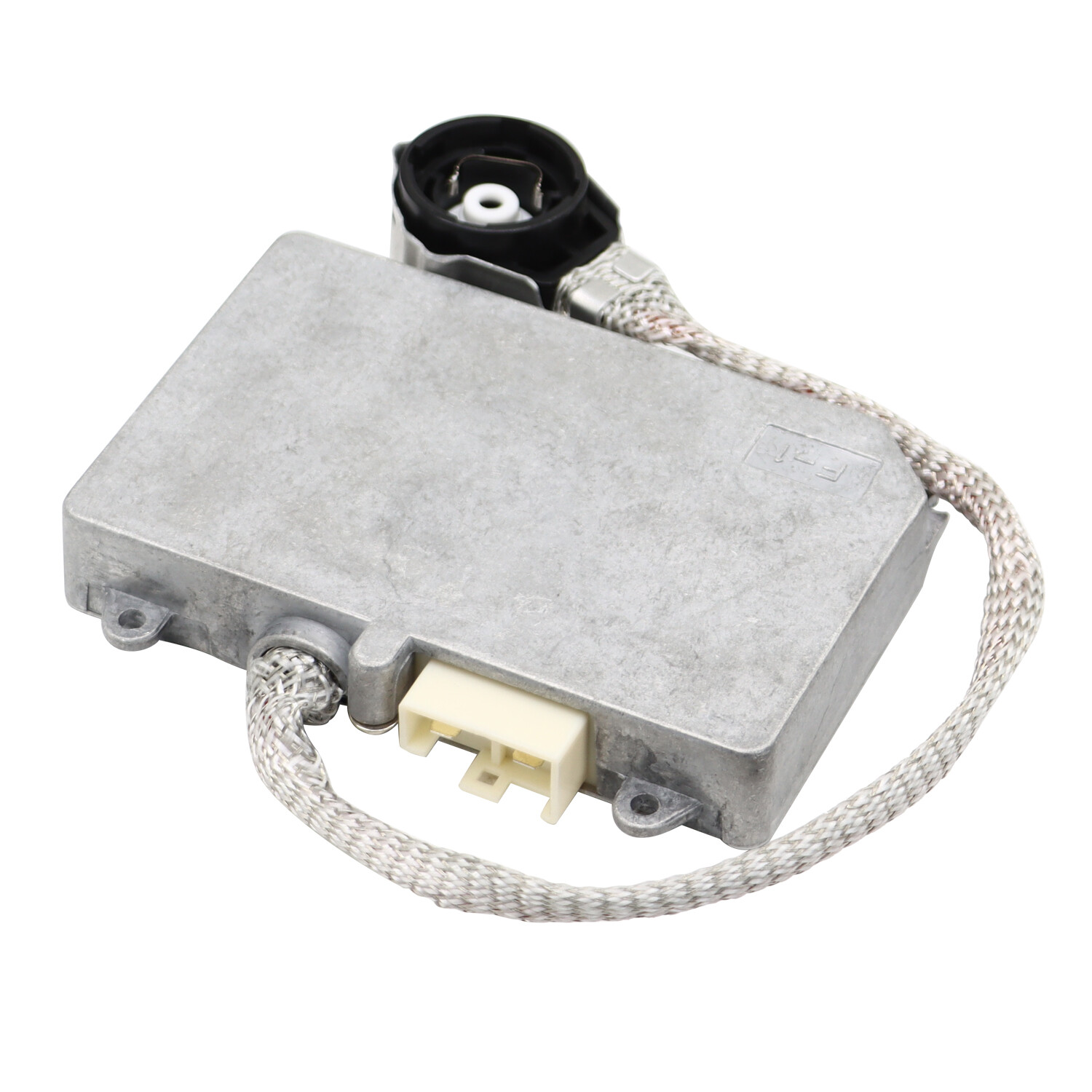 2x HID Xenon Ballast Headlight Control Module For Lexus Rx350 ES300 ...