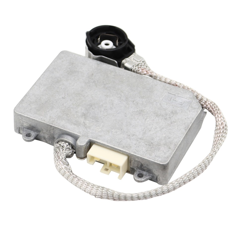 2x HID Xenon Ballast Headlight Control Module For Lexus Rx350 ES300 ...