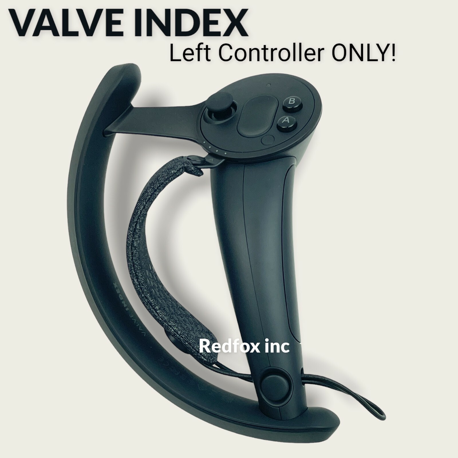 NEW Valve Index VR Replacement Controller | Grelly USA