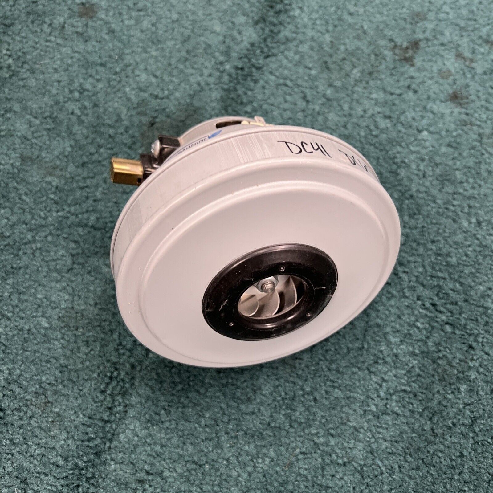 Dyson Ball Animal Pro+ Pro + Plus Upright UP13 DC65 DC66 Vacuum Cleaner ...