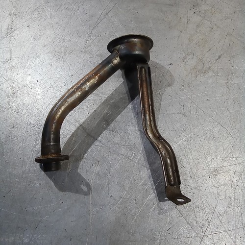 Subaru Impreza GC8 1993-2001 V1-6 Engine Oil Pick Up Pipe Strainer ...