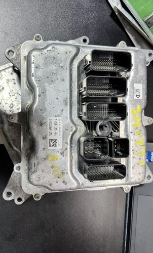 DME CLONING SERVICE BMW Bosch MED17 / MG1 / MD1 ECU PCM ECM REPLACEMENT ...