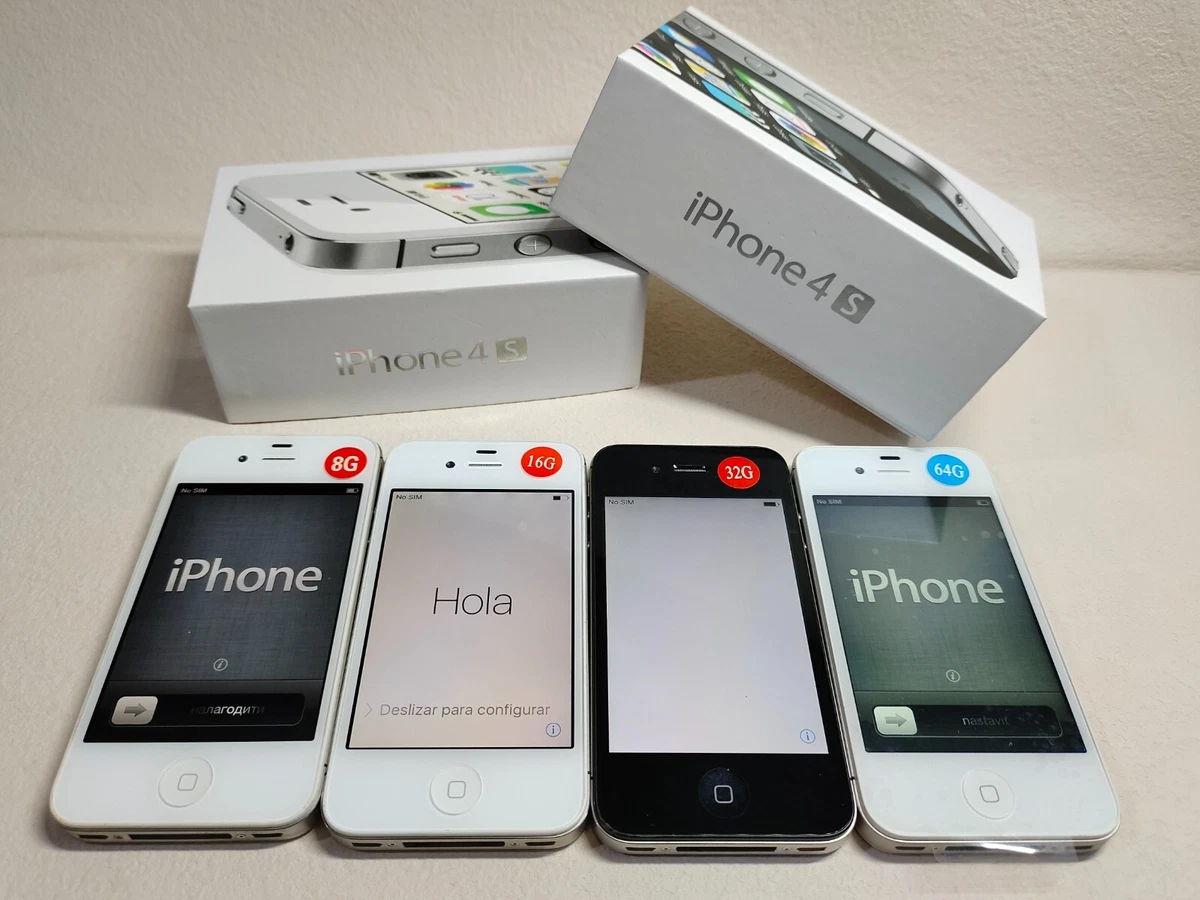 Apple 3g Mobile Price