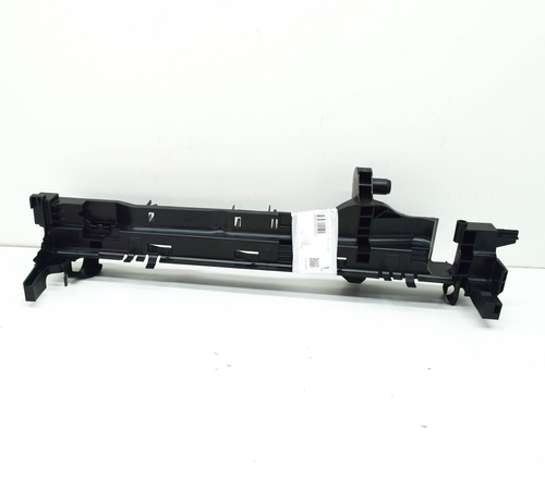 NEW MERCEDES-BENZ S W222 RADIATOR RIGHT SUPPORTING FRAME A0995040200 ...