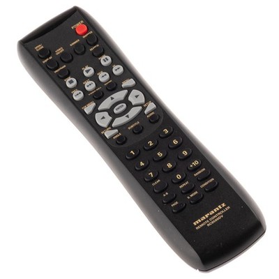 Telecomando Originale Marantz RC8500DV Per RC8500DV DV9500 DV9600 ...