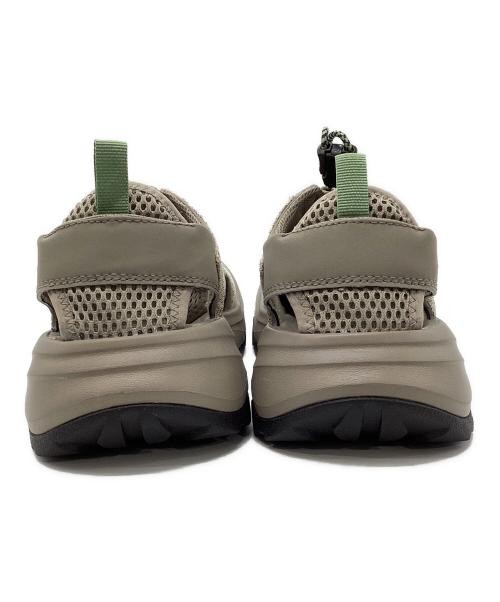 TEVA × emmi atelier OUTFLOW CT / Outflow CT / Sandals / Shoes | eBay