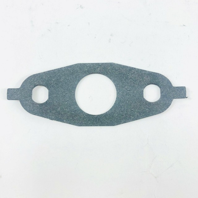 Detroit Diesel Gasket 60 Series Turbo Return 8929285 for sale online | eBay