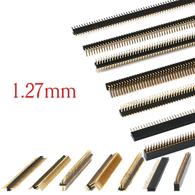 Cable - Male To Female Arduino