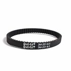 Fits For Hoover Cog Belt 562535001 ID3M-201-6.5 Wind Tunnnel Air ...