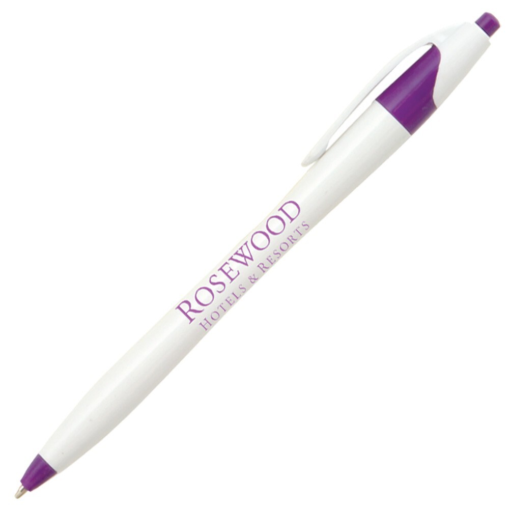 Personalized - Promotional Ink Pens 300 - Low cost - Free Shipping ...