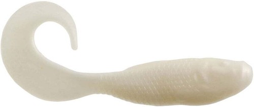 Berkley Gulp Alive Saltwater Swimming Mullet (3"-6", Pint, Asst. Colors ...