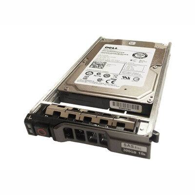 Dell 0H8DVC inkl VAT | eBay