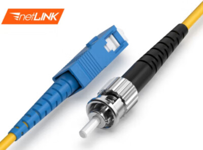 Communications/Telephone - Splice Machine