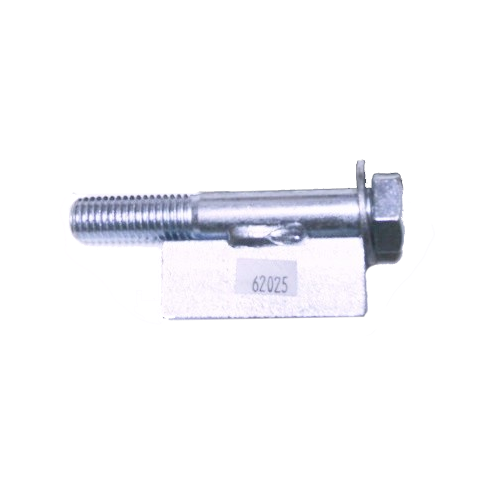 Western Plow Part # 62025 - Special Bolt Assembly for UniMount ...