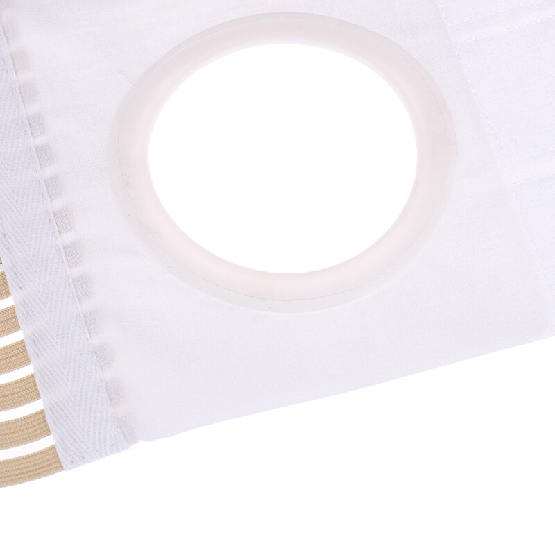 Medical Ostomy Belt Unisex Ostomy Hernia Support Abdominal Binder Brace ...