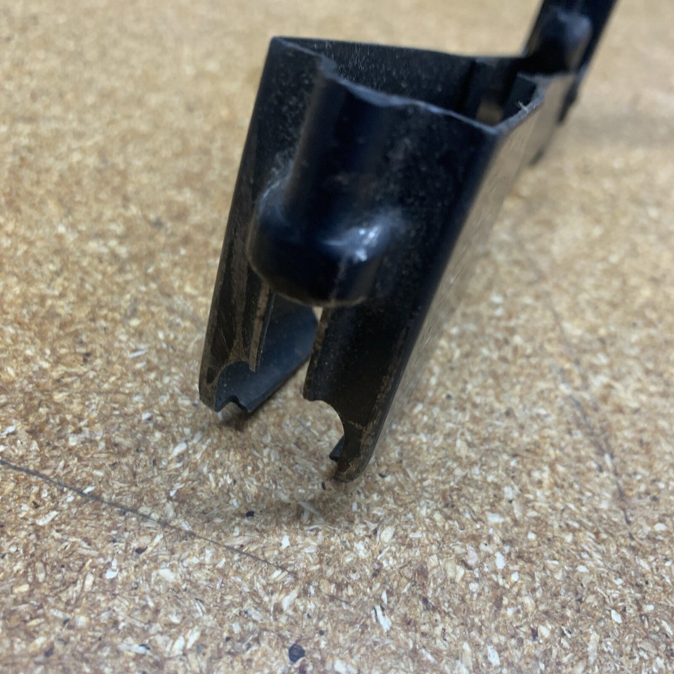Chinese Sks 5 Round Magazine | eBay