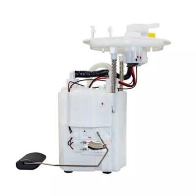 Fuel Pump Assembly 31110-1R200 For KIA RIO 2011-2017 Hyundai Accent | eBay