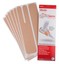 Mueller PF Tape System for Plantar Fasciitis and Heel Pain (7 Pack) | eBay