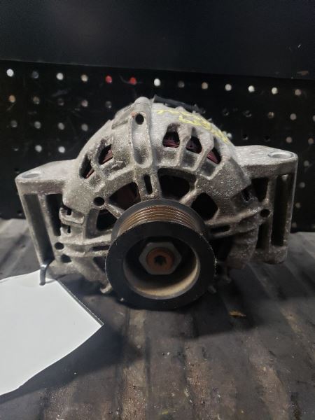 Alternator ID 13588324 Fits 13 REGAL 1115512 | eBay