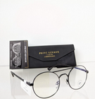 Prive Revaux Eyeglasses The Jane Blue Light Blockers C90 Frame | eBay