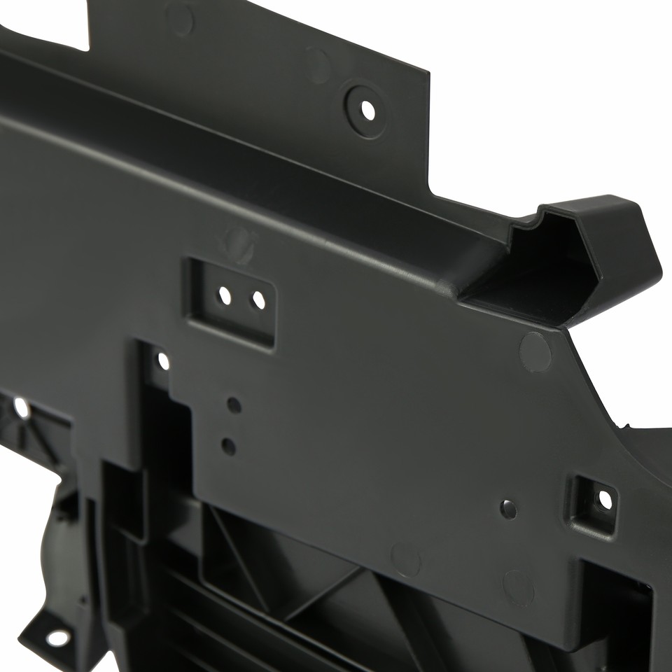 Radiator Support Core Upper 68437115AA for Jeep Cherokee 2019-2023 ...